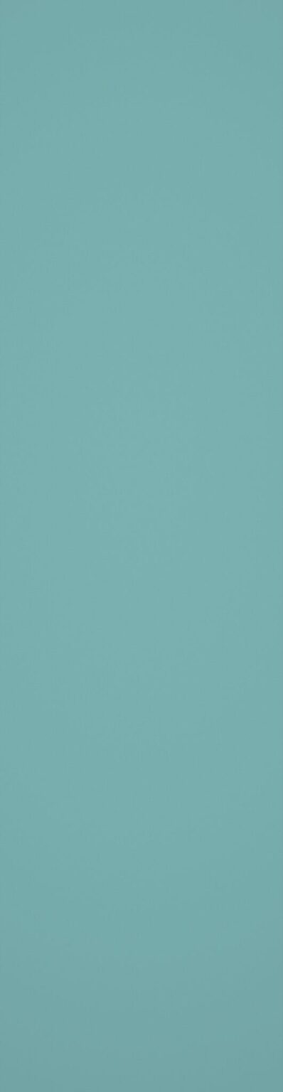 Kollektionen | Respatex