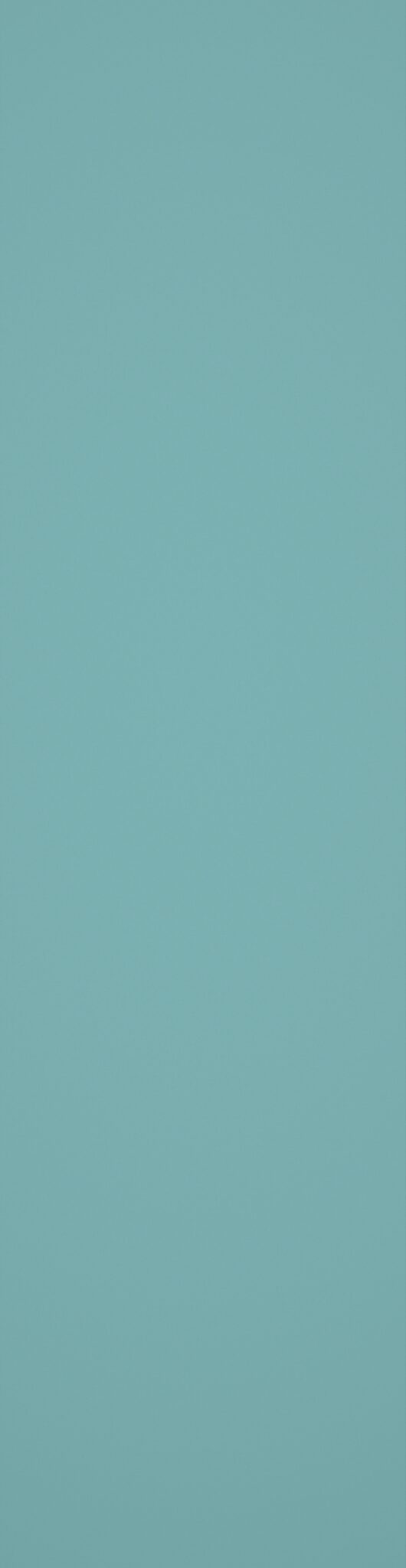 Kollektionen | Respatex