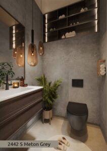 Kollektionen | Respatex