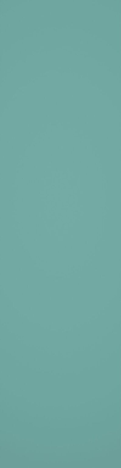 Kollektionen | Respatex