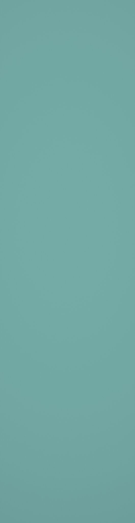 Kollektionen | Respatex