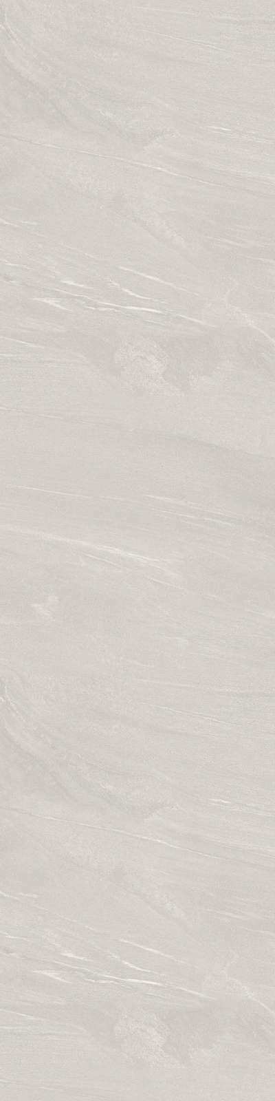 Kollektionen | Respatex