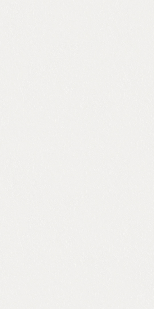 Kollektionen | Respatex