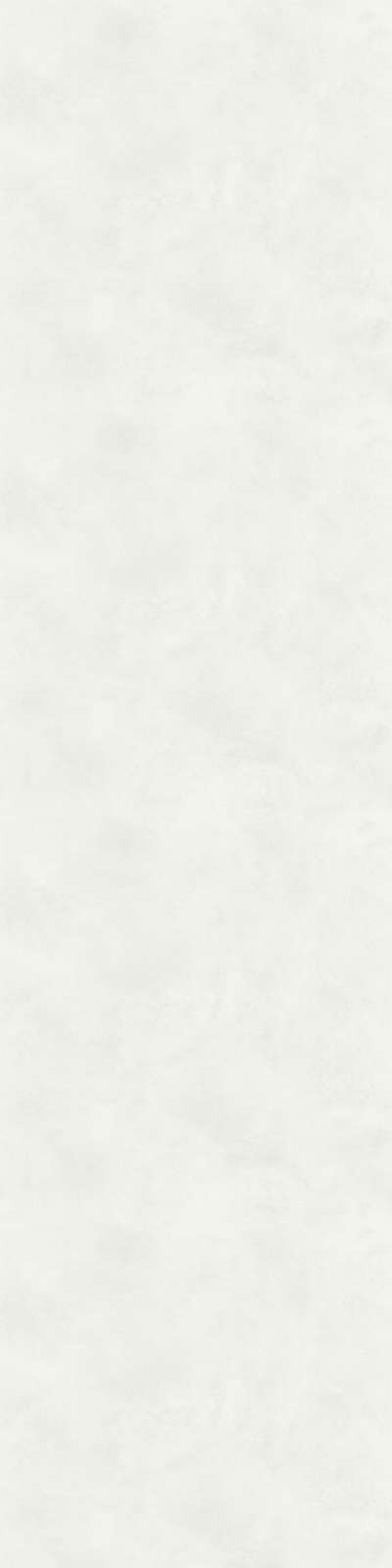 Kollektionen | Respatex