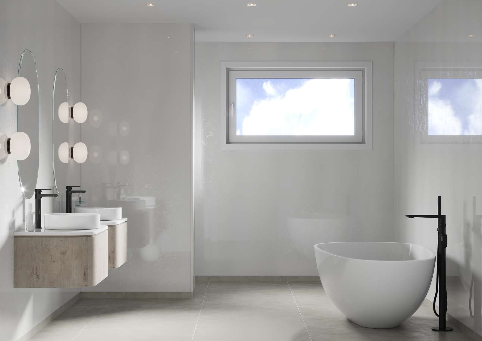 Kollektionen | Respatex