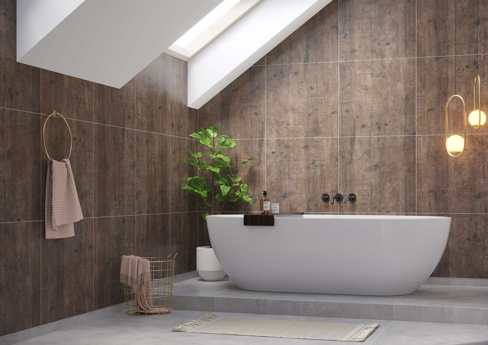 Kollektionen | Respatex