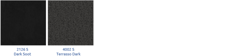 Kollektionen | Respatex