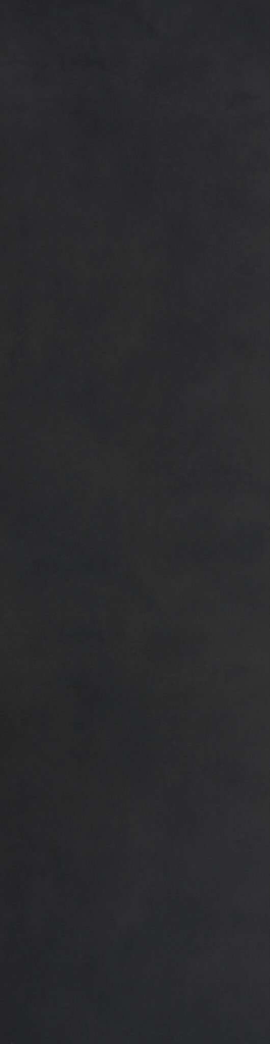 Kollektionen | Respatex