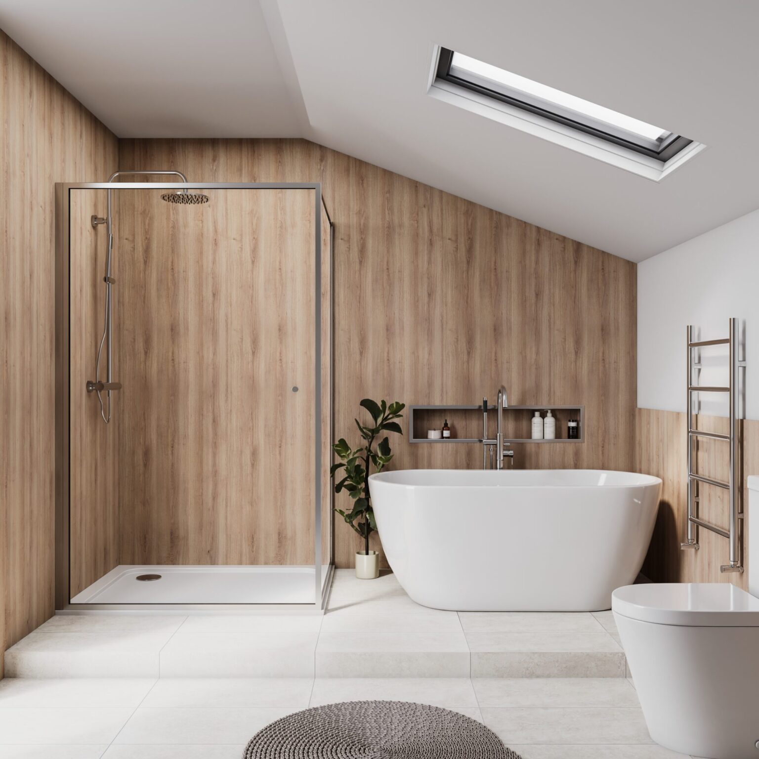 Kollektionen | Respatex