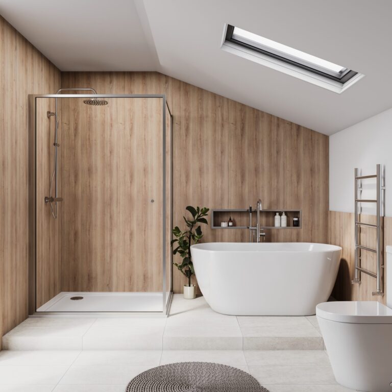 Kollektionen | Respatex