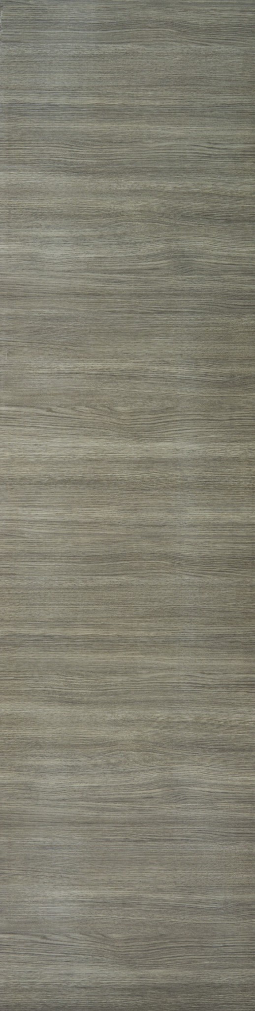 Kollektionen | Respatex