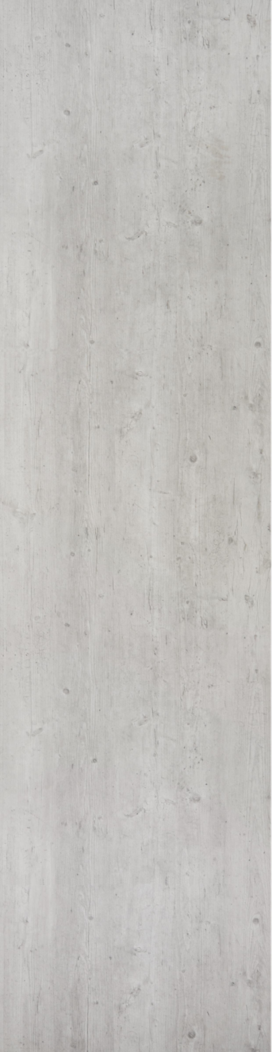 Kollektionen | Respatex