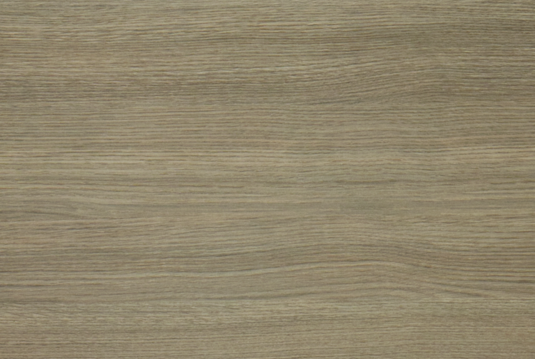 Kollektionen | Respatex