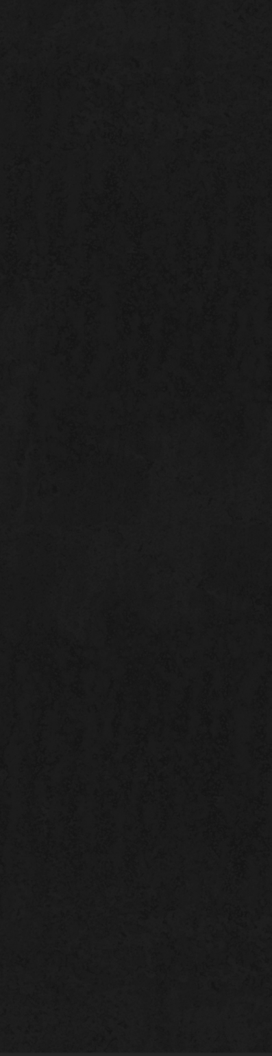 Kollektionen | Respatex