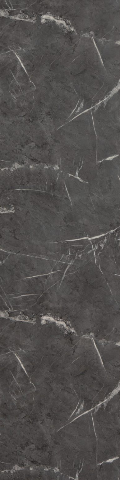 Kollektionen | Respatex