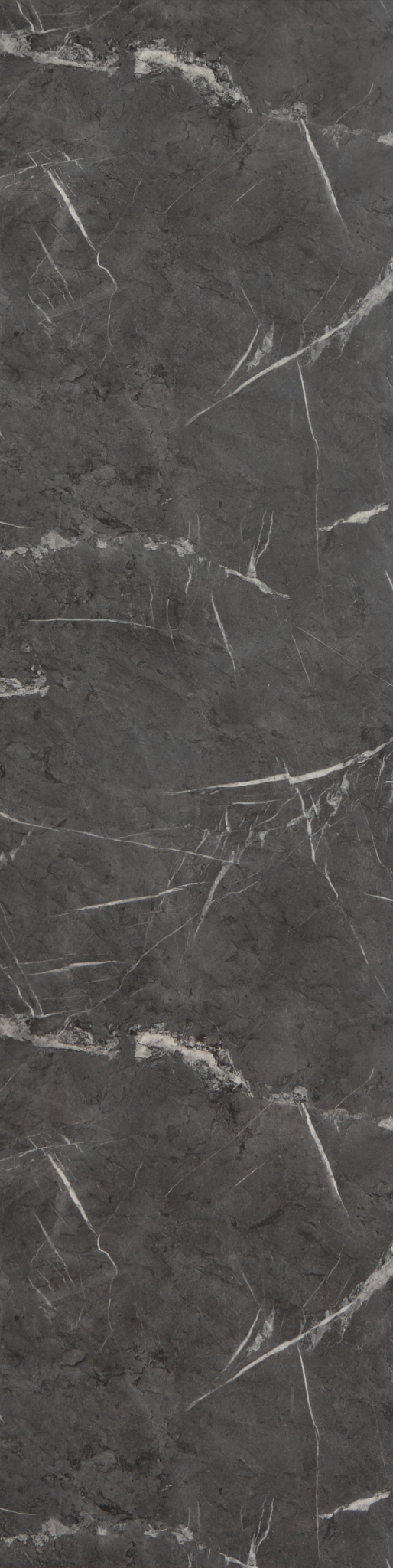 Kollektionen | Respatex