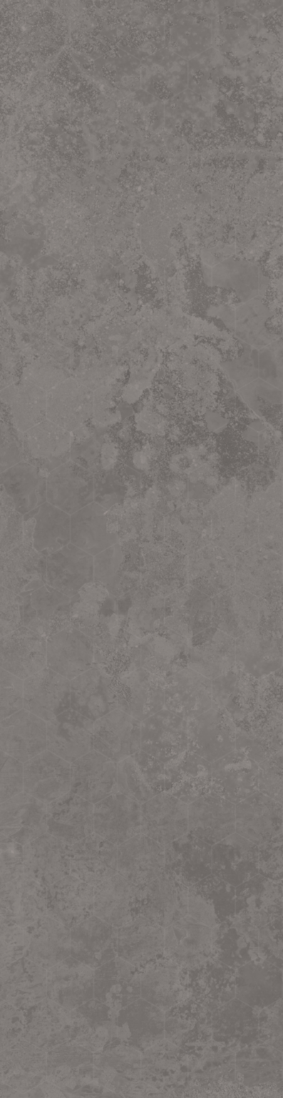 Kollektionen | Respatex