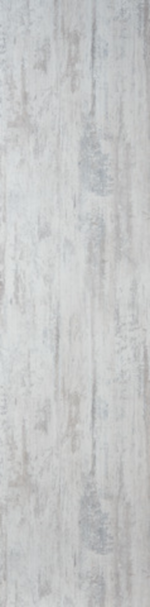 Kollektionen | Respatex