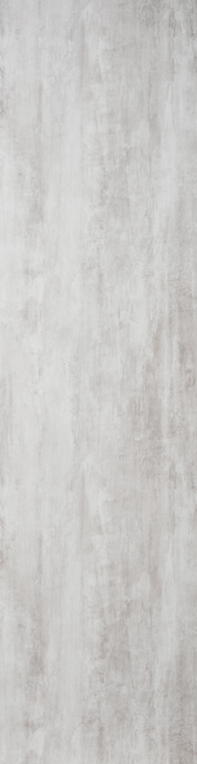 Kollektionen | Respatex