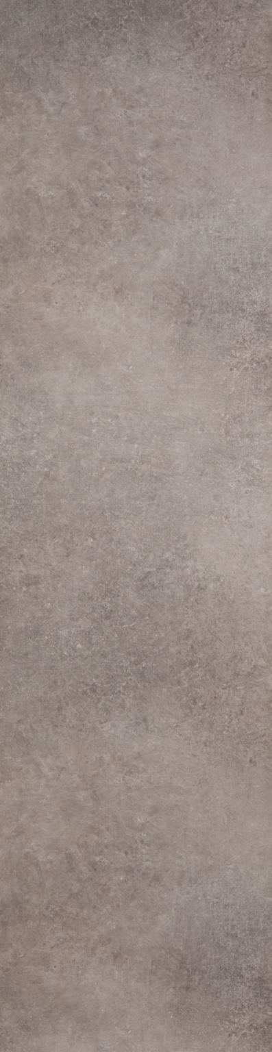 Kollektionen | Respatex