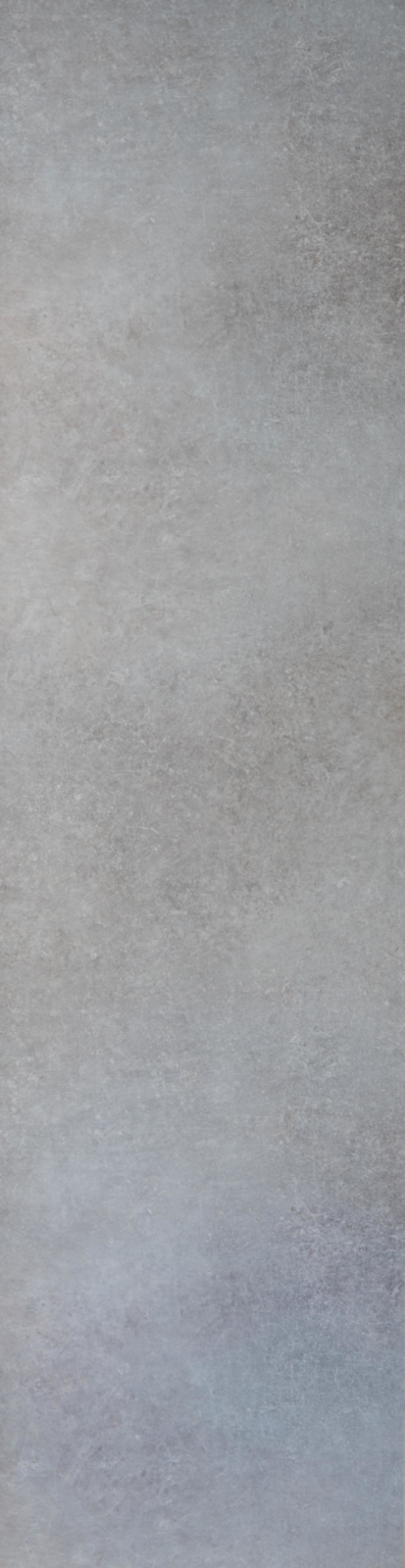 Kollektionen | Respatex