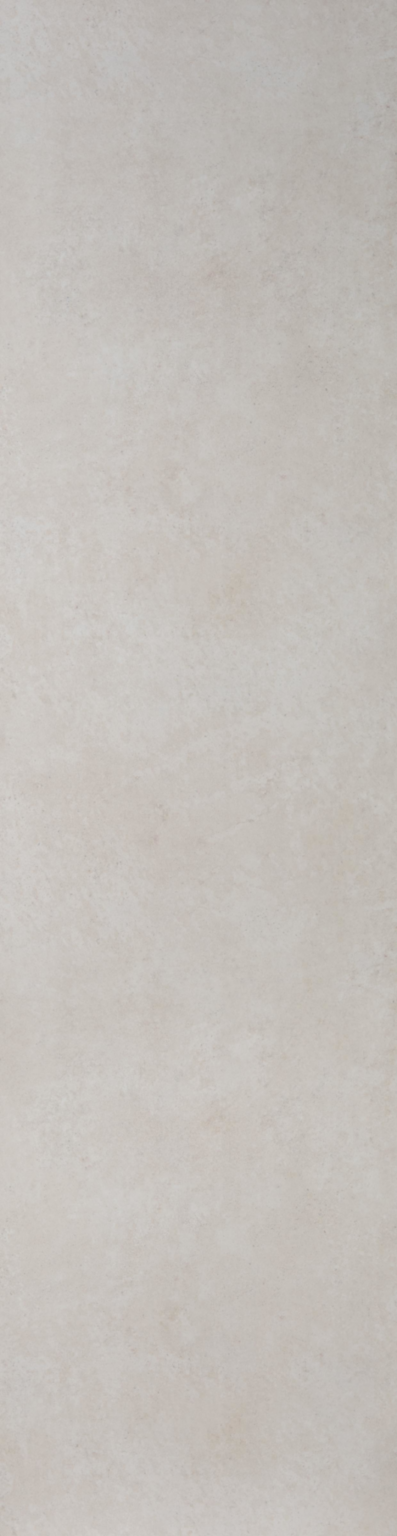 Kollektionen | Respatex