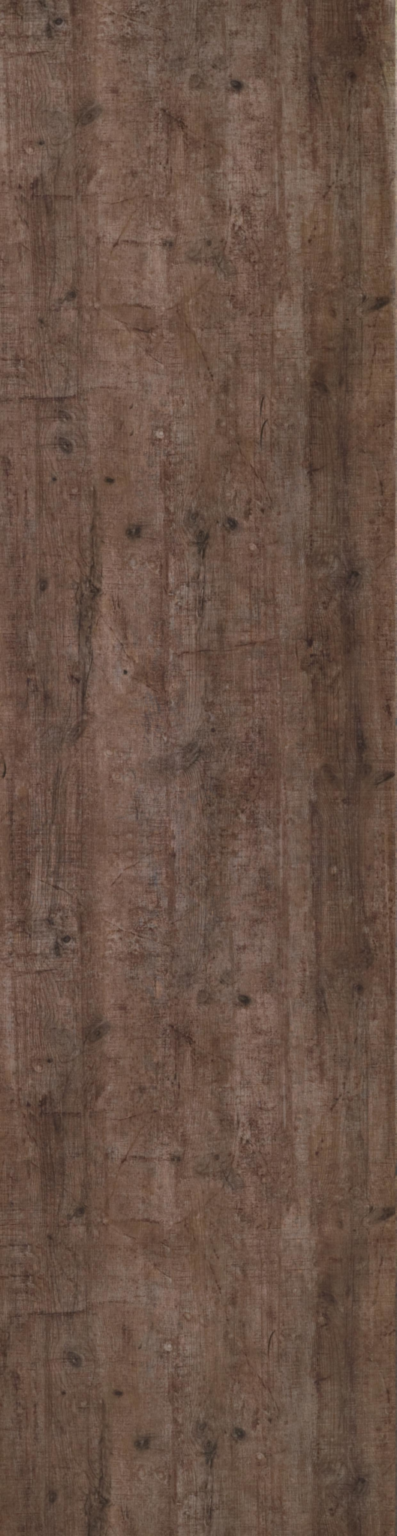 Kollektionen | Respatex