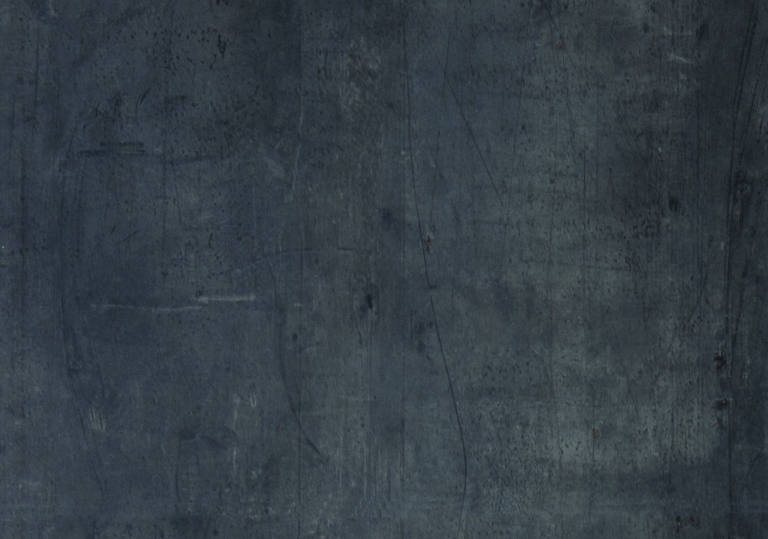 Kollektionen | Respatex